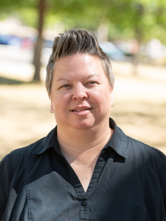 Faculty and Staff List | New Mexico State University - All About Discovery!