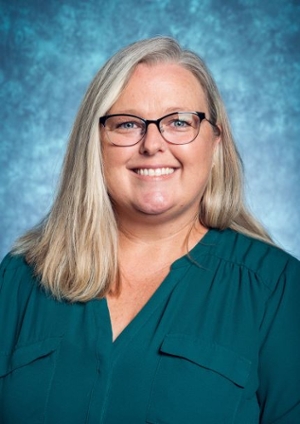 Faculty and Staff List | New Mexico State University - All About Discovery!