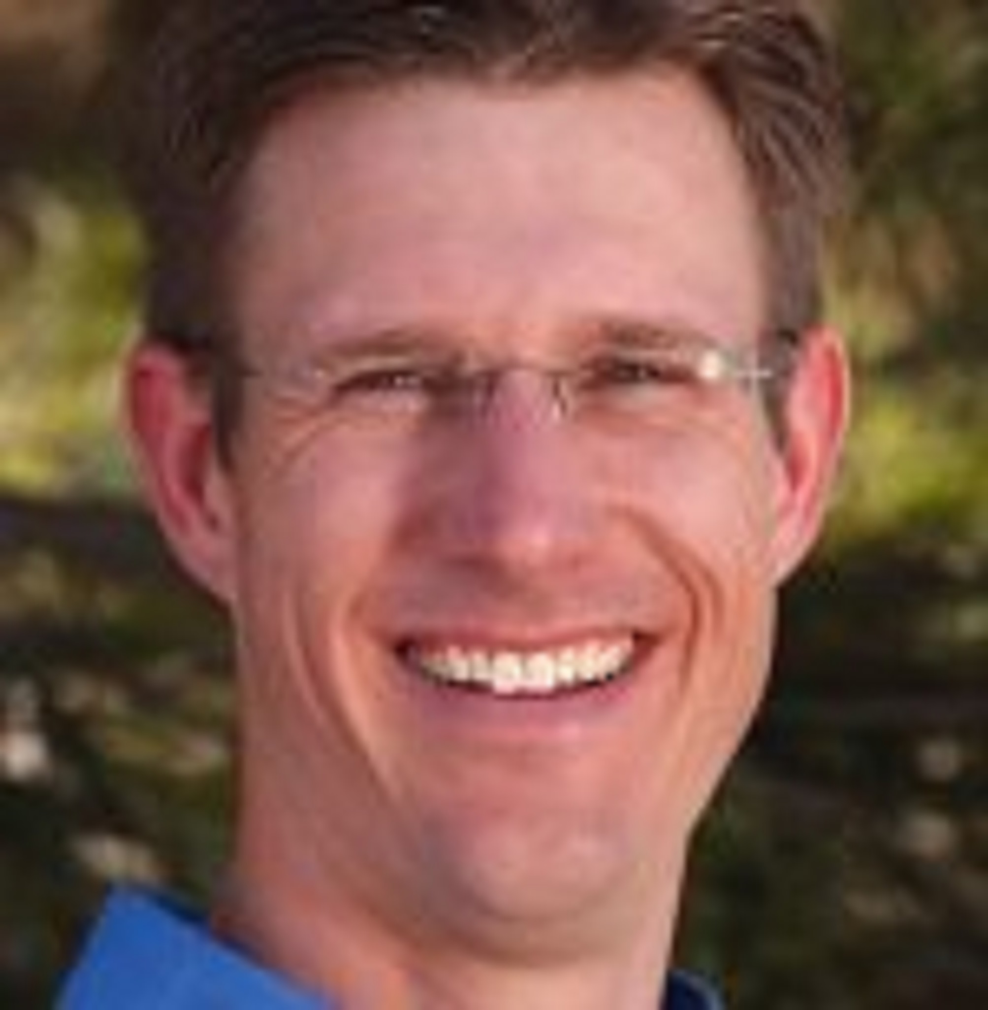 Faculty and Staff List | New Mexico State University - All About Discovery!